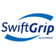 SwiftGrip Multipurpose Gloves | SchneiderDirect.com